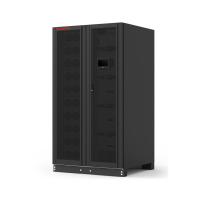 China Santak UPS The Perfect Power Solution SANTAK Castle 3C3 HD Three Phase 500KVA 500KW for Your Business Operations Data Center Networking for sale