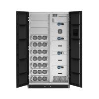 China Santak UPS The Perfect Power Solution SANTAK Castle 3C3 HD Three Phase 500KVA 500KW for Your Business Operations Data Center Networking for sale
