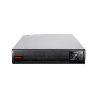 China 1 kVA Online UPS with 220V Output and 1000 Wh Capacity for Reliable Power Backup for sale