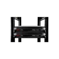 China 1 kVA Online UPS with 220V Output and 1000 Wh Capacity for Reliable Power Backup for sale
