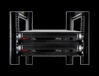 China 1 kVA Online UPS with 220V Output and 1000 Wh Capacity for Reliable Power Backup for sale