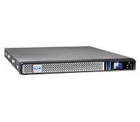 China Eaton 5P Gen2 1150VA/920W 220V Line-interactive UPS with Rack 1U or Tower Mount and Pure Sinewave Output for sale