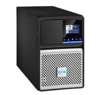 China Eaton 5P Gen2 1150VA/920W 220V Line-interactive UPS with Rack 1U or Tower Mount and Pure Sinewave Output for sale