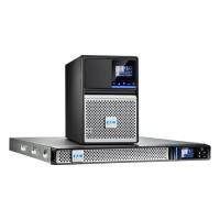 China Eaton 5P Gen2 UPS Uninterruptible Power Supply with 100 Wh Capacity 160V-294V Input Range and RS232 Port for sale