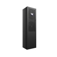 China Vertiv Liebert ERC ERE07 7.8Kw 220/380V Room-cooling Air Conditioning System with 1 Year Warranty for sale