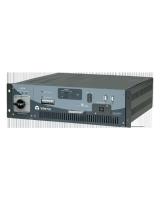China Vertiv Liebert NPS-I R31 Static Transfer Switch with 32A Max Current 240V Max Voltage and IP20 Protection for sale