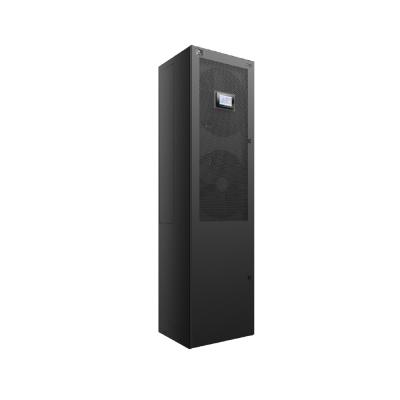 China Vertiv Liebert ERC ERE12 12.5Kw 380V Room-cooling Air Conditioning System with 1 Year Warranty for Plant Application for sale