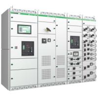 China BlokSeT 5000 Series Customized Intelligent Low Voltage Distribution Cabinet with Busbar up to 6300A IP54 and Rated Current 6300A for sale