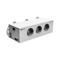 China VERTIV Liebert DMS Series 7.5KW 380V R410A Eco-friendly Wall-mounted Precision Air Conditioner for Computer Room for sale