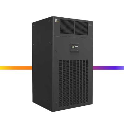 China Vertiv Liebert PEH Series Precision Air Conditioner with 1 Year Warranty R-410A Refrigerant and 730*995*1975MM Dimensions for Computer Rooms for sale