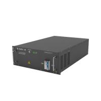 China VISION Revo High Rate Solid State 3.2V50AH LFP Lithium Battery System Cells Cabinet TP140 716.8V50AH Pack High Cycle Life for sale