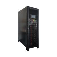 China Vision Revo Three-Phase UPS Lithium-ion Battery System TPL110 563.2V200AH UPS BATTERY MODULE  Lithium Ion Battery Pack for sale