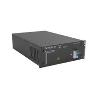 China Vision Revo Three-Phase UPS Lithium-ion LiFePO4 Battery System TP110 563.2V50AH 500 Cycles BATTERY MODULE for sale