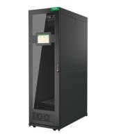 China APC IMDC One Smart Modular Data Center with 1000Wh Electric Energy, 3.5kW Cooling Unit, and Short Circuit Protection for sale