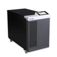 China Eaton 93T 160KVA Tower UPS with Lithium-ion Compatibility and Double Conversion Online Power Protection for sale