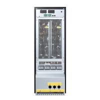China Eaton 93T 100KVA Tower UPS with Lithium-ion Battery and Double Conversion Online Power Protection for sale