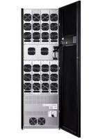 China Eaton 93T 100KVA Tower UPS with Lithium-ion Battery and Double Conversion Online Power Protection for sale