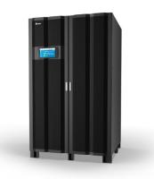China DELTA Modulon DPH Series 600KVA Three-phase Modular UPS System for Data Center with 50kw Power Modules for sale