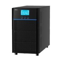 China Delta Amplon N Gen3 Series 1-3KVA Single-phase On-line Double-conversion UPS with LCD Display for Networking for sale