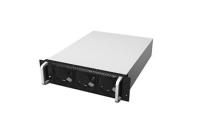 China DELTA Modulon DPH Series 600KVA Three-phase Modular UPS System for Data Center with 50kw Power Modules for sale