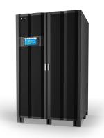 China DELTA Modulon DPH Series 600KVA Three-phase Modular UPS System for Data Center with 50kw Power Modules for sale
