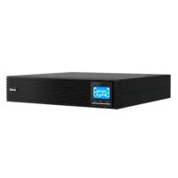 China Delta Amplon RT Gen3 1-3KVA Single-phase Rack UPS with LCD Display for Networking for sale