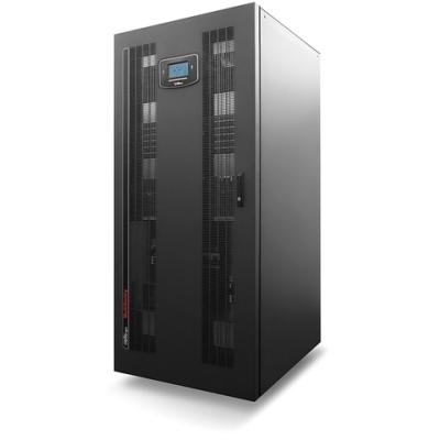 China Riello Multi Sentry 160KVA Three-phase UPS with Double Conversion for Telecommunications for sale