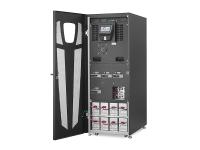 China Riello Tower UPS Sentryum Series 10-120KVA 380V 3:3/3:1 Online UPS for Small Data Centre and Medical Industry for sale