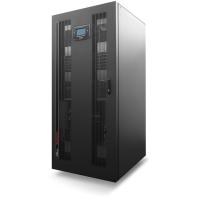 China Riello Multi Sentry 160KVA Three-phase UPS with Double Conversion for Telecommunications for sale