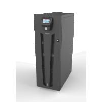 China Riello Tower UPS Sentryum Series 10-120KVA 380V 3:3/3:1 Online UPS for Small Data Centre and Medical Industry for sale