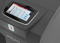 China Riello Tower UPS Sentryum Series 10-120KVA 380V 3:3/3:1 Online UPS for Small Data Centre and Medical Industry for sale