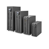 China Riello Tower UPS Sentryum Series 10-120KVA 380V 3:3/3:1 Online UPS for Small Data Centre and Medical Industry for sale