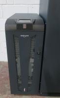 China Riello Tower UPS Sentryum Series 10-120KVA 380V 3:3/3:1 Online UPS for Small Data Centre and Medical Industry for sale
