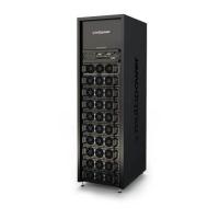 China Riello Multi Power2 300KVA 380Vac Modular Online UPS for Data Centers for sale