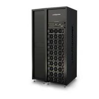 China Riello Multi Power2 300KVA 380Vac Modular Online UPS for Data Centers for sale