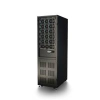 China Riello Multi Power2 300KVA 380Vac Modular Online UPS for Data Centers for sale