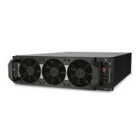 China Riello Multi Power2 300KVA 380Vac Modular Online UPS for Data Centers for sale