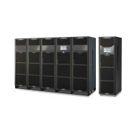 China Riello Multi Power2 Scalable Modular UPS 1000-1600KVA Three Phase Online UPS for Data Centers for sale