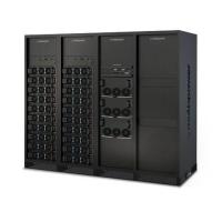 China Riello Multi Power2 Scalable Modular UPS 1000-1600KVA Three Phase Online UPS for Data Centers for sale