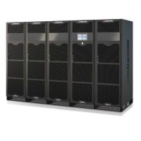 China Riello Multi Power2 Scalable Modular UPS 1000-1600KVA Three Phase Online UPS for Data Centers for sale