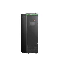 China Schneider 1MW 380V Coolant Distribution Unit (CDU) for High-performance Computing and AI with Variable Frequency Centrifugal Pump for sale
