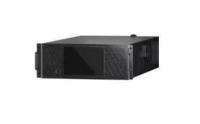 China Schneider 1MW 380V Coolant Distribution Unit (CDU) for High-performance Computing and AI with Variable Frequency Centrifugal Pump for sale