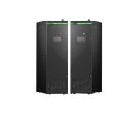 China Schneider 1MW 380V Coolant Distribution Unit (CDU) for High-performance Computing and AI with Variable Frequency Centrifugal Pump for sale