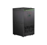 China Schneider 1MW 380V Coolant Distribution Unit (CDU) for High-performance Computing and AI with Variable Frequency Centrifugal Pump for sale