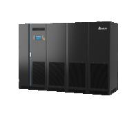 China DELTA Ultron DPM Series 1250KVA 480V UL Certificated Modular UPS with 250kw Power Module for Data Centers for sale