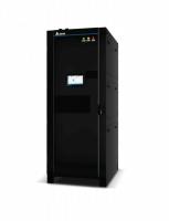 China Delta GoCool 1000kw 380V Liquid-to-liquid Coolant Distribution Unit (CDU) for High-performance Computing and AI Data Centers for sale