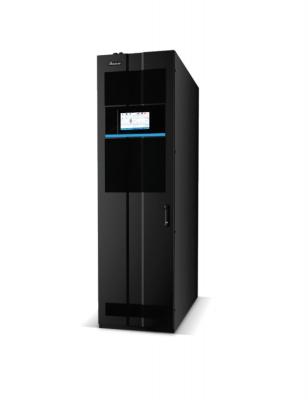 China Delta GoCool 660 LPM Eco-Friendly High-Accuracy Liquid-to-liquid Coolant Distribution Unit (CDU) for Data Centers for sale