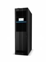 China Delta GoCool 660 LPM Eco-Friendly High-Accuracy Liquid-to-liquid Coolant Distribution Unit (CDU) for Data Centers for sale
