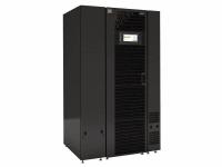 China Vertiv Liebert EXM2 Online Tower UPS 100-250 KVA 480V 60Hz UL 1778 Certified for Data Center Applications for sale