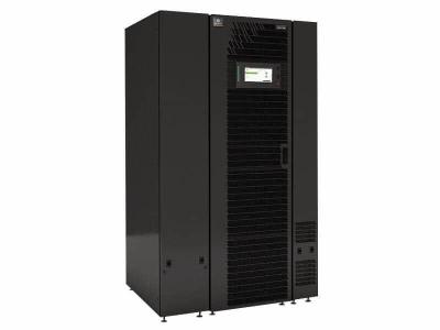 China Vertiv Liebert EXM2 Online Tower UPS 100-250 KVA 480V 60Hz UL 1778 Certified for Data Center Applications for sale